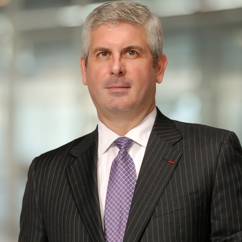 Peter J. Tucci, USA | Chambers Profiles