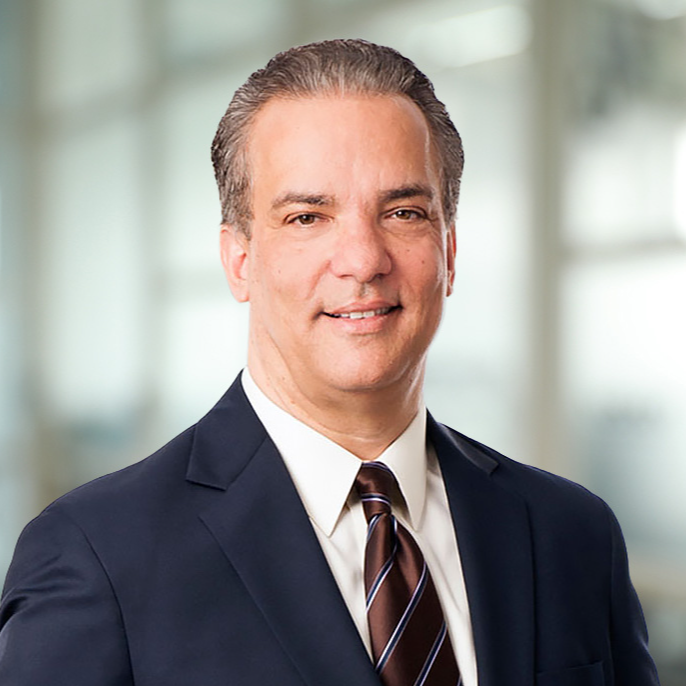 Joseph DeMaria, USA | Chambers Profiles
