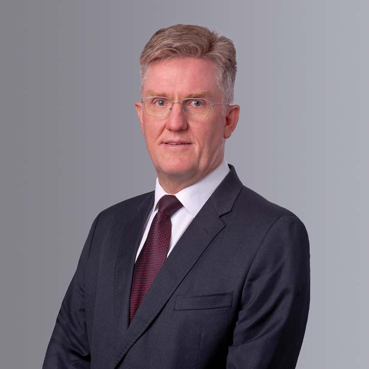 Timothy Fletcher, Global | Chambers Profiles