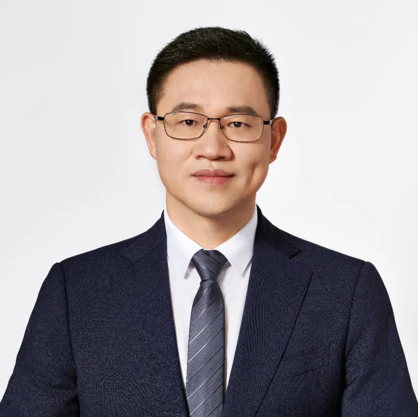 Cheng Ma, Greater China Region | Chambers Profiles