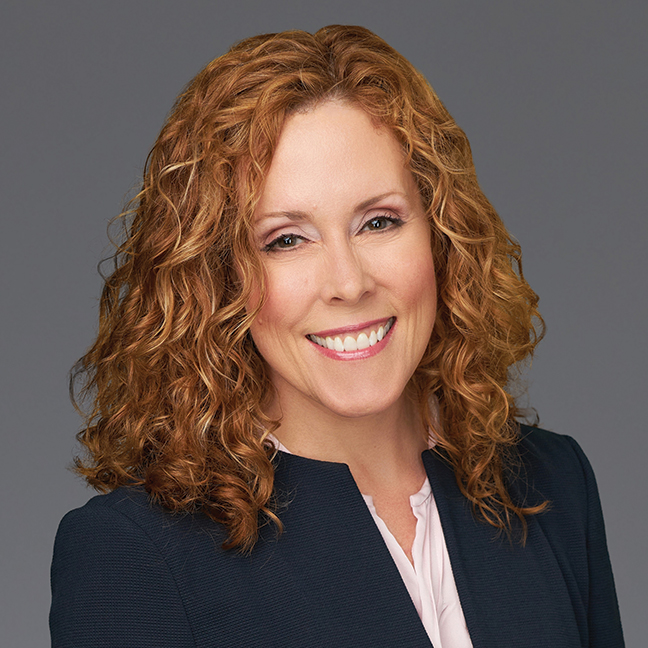Tonya Newman, USA | Chambers Profiles
