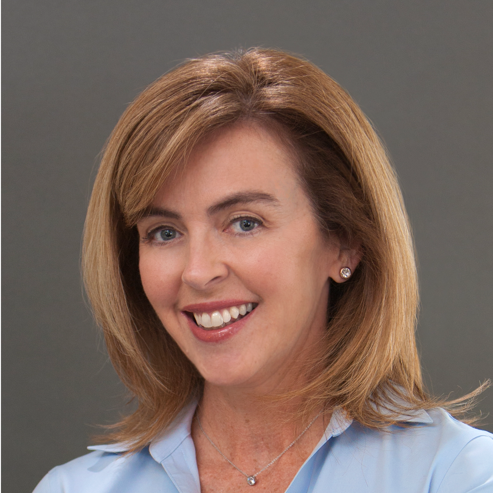Deborah B. Barbier, USA | Chambers Profiles