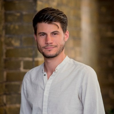 Alex Lawrence-Archer, UK | Chambers Profiles