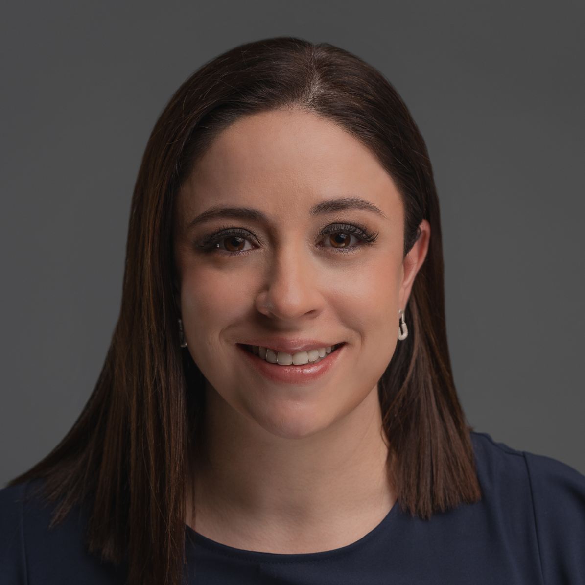 Andrea Orta Gonzalez Sicilia, Global | Chambers Profiles