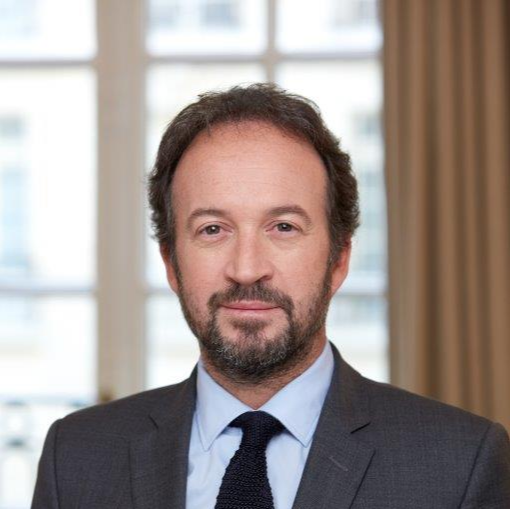 Cyril Bonan, Global | Chambers Profiles