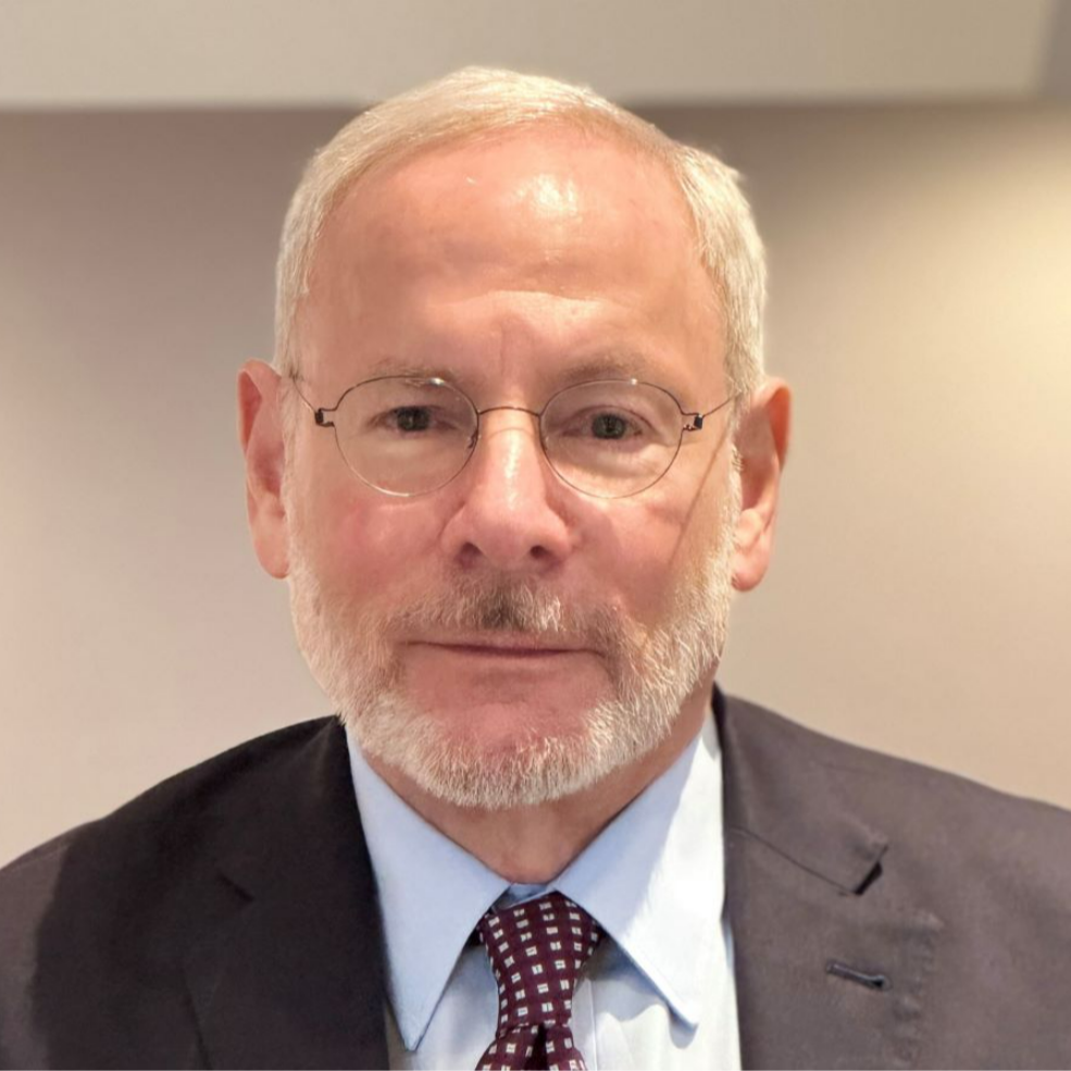 Richard F Ziegler, USA | Chambers Profiles