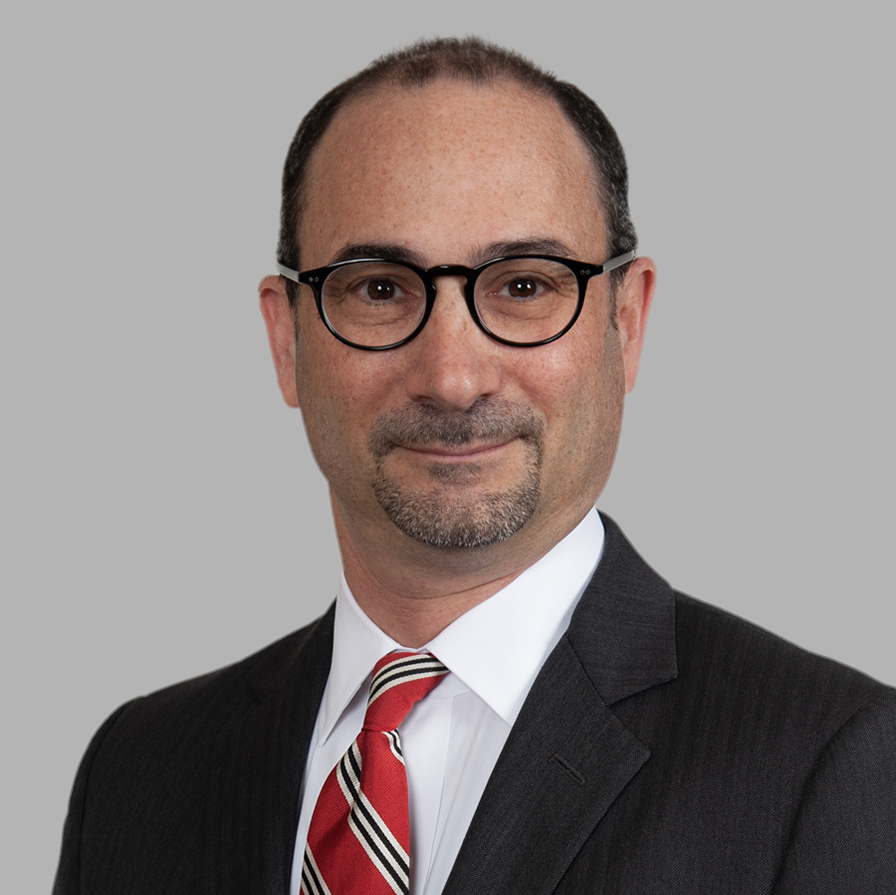 Matthew C Kane, USA | Chambers Profiles