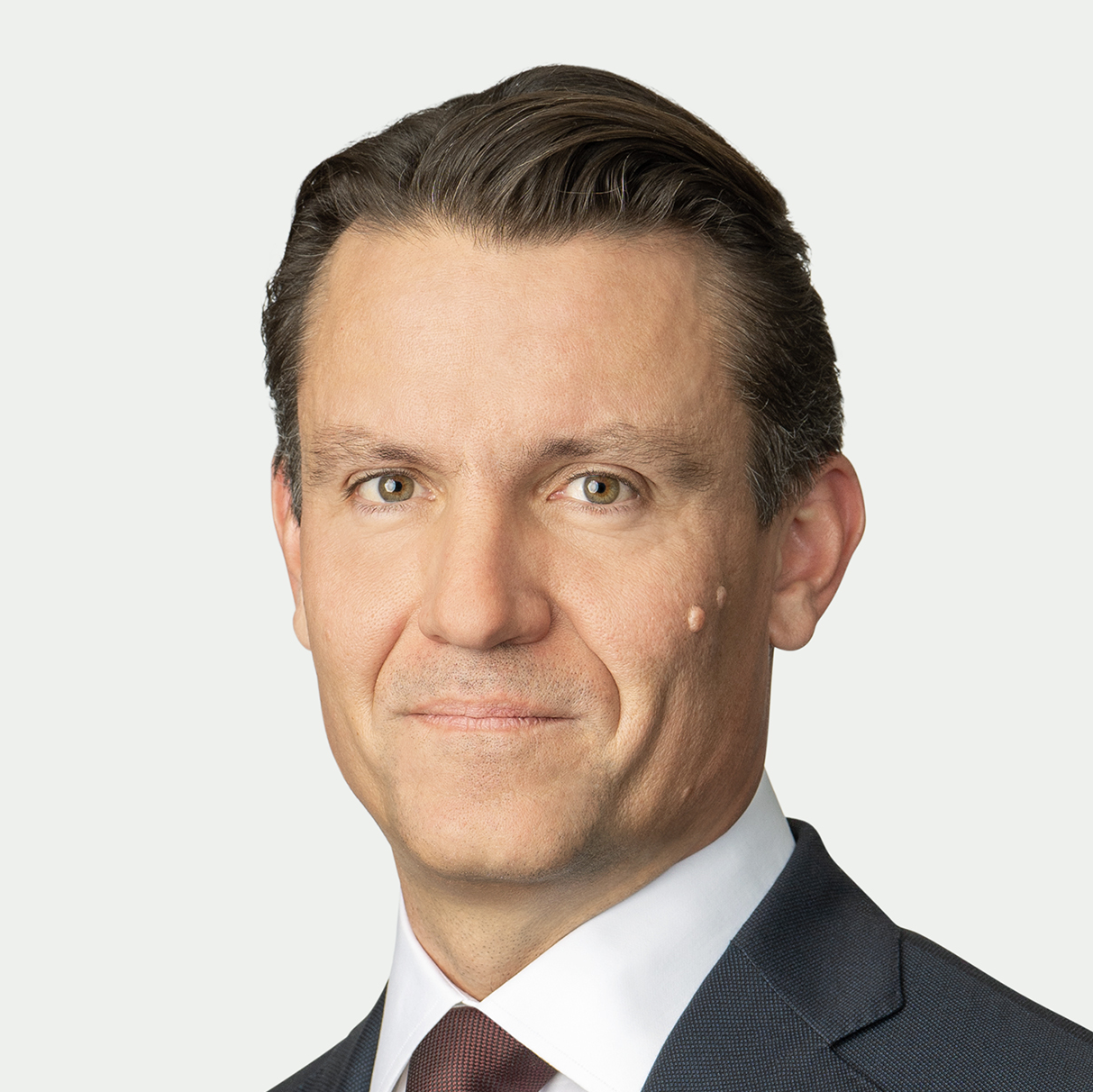 Aaron Adams, Global | Chambers Profiles