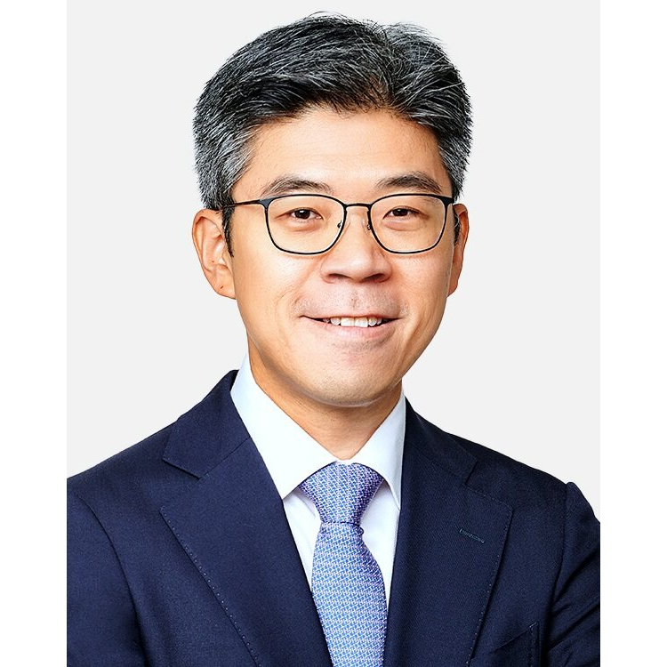 Kim Hock Ang, Global | Chambers Profiles