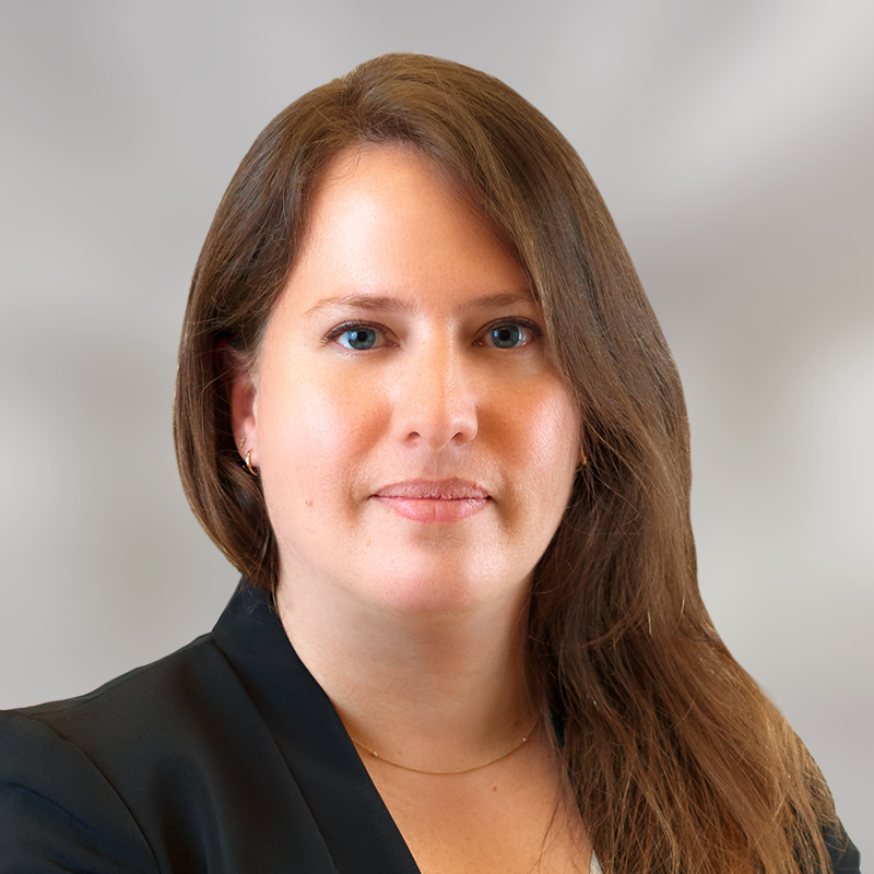 Carla Ruggero, Global | Chambers Profiles