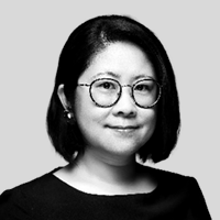 Miao Wang, Global | Chambers Profiles