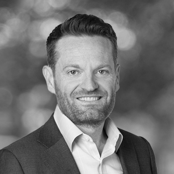 David Ridley, Global | Chambers Profiles