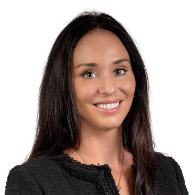 Harriet Ter-Berg, Global | Chambers Profiles