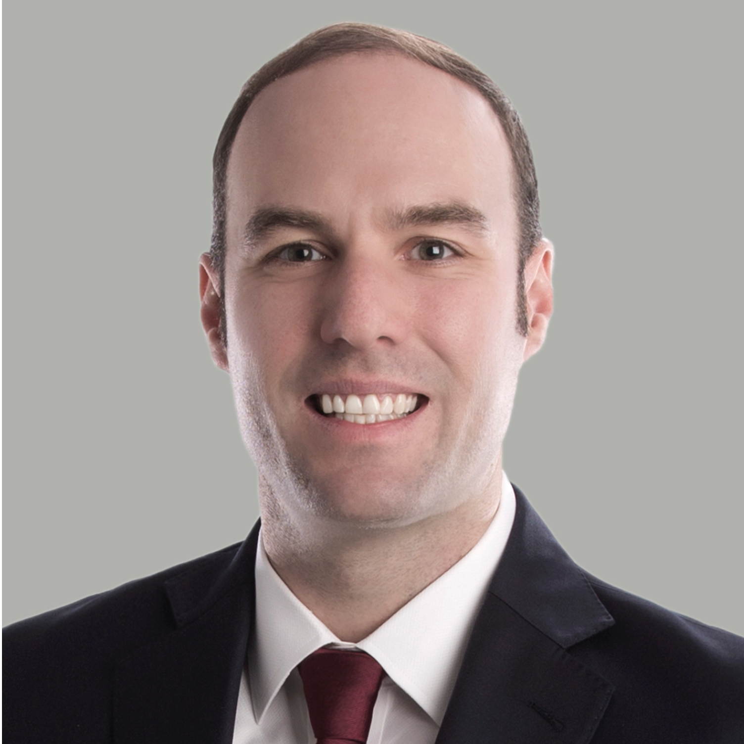 Ryan Brizek, Global | Chambers Profiles