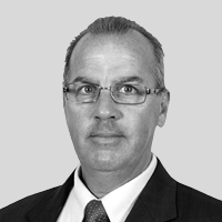 Thomas M Majewski, Global | Chambers Profiles