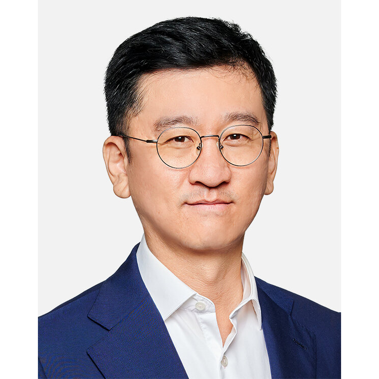Sun Kyun Lim, Global | Chambers Profiles
