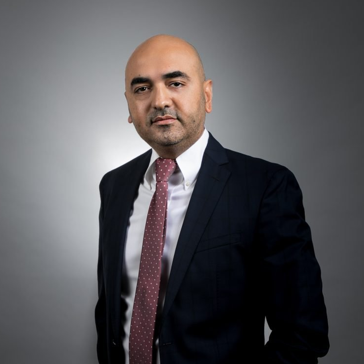 Chrysanthos Christoforou, Global | Chambers Profiles