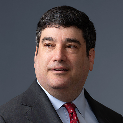 Arthur Rublin, Global | Chambers Profiles