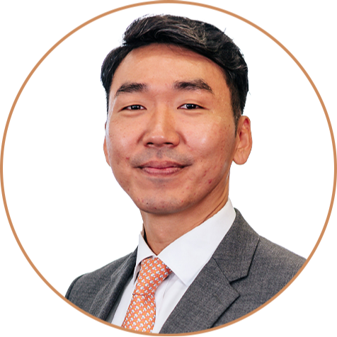 Min Gon Kim, Global | Chambers Profiles