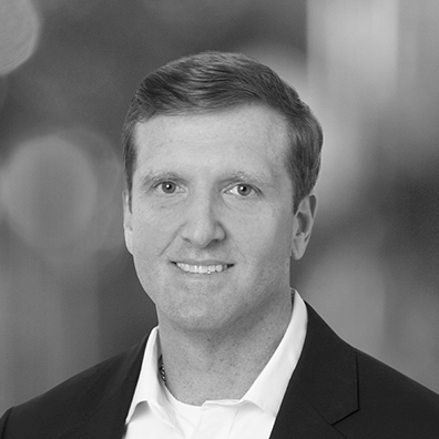 Thomas Pate, Global | Chambers Profiles
