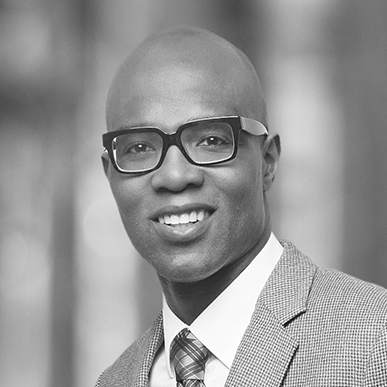 Abraham Paul, Global | Chambers Profiles
