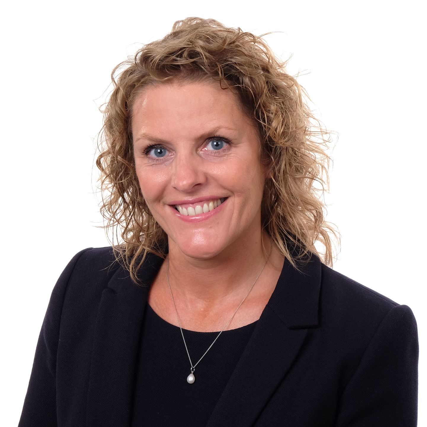 Paula Fry, Global | Chambers Profiles