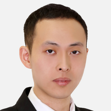 Junnan Shi, Greater China Region | Chambers Profiles