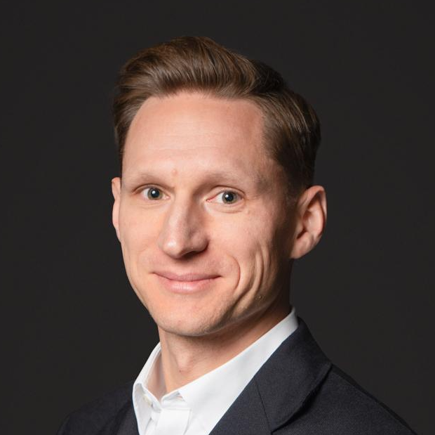 Kacper Bardan, Global | Chambers Profiles