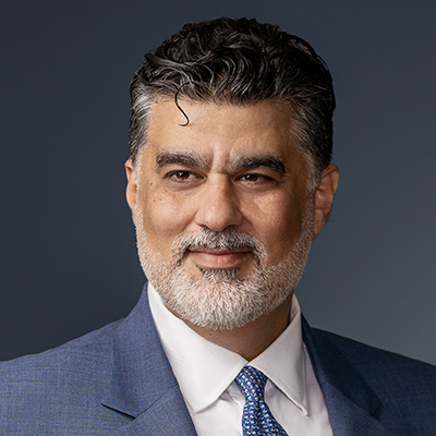 Tamer Soliman, Global | Chambers Profiles