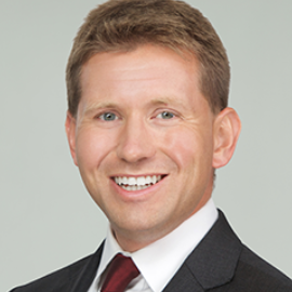 Mark Skerry, Global | Chambers Profiles