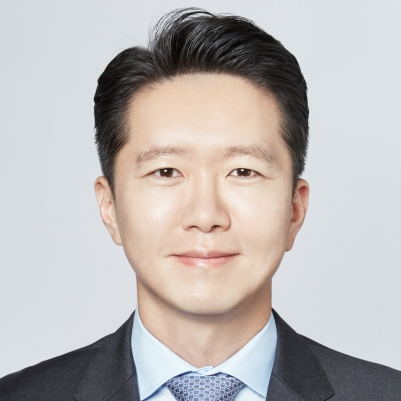 Sanghoon Han, Global | Chambers Profiles