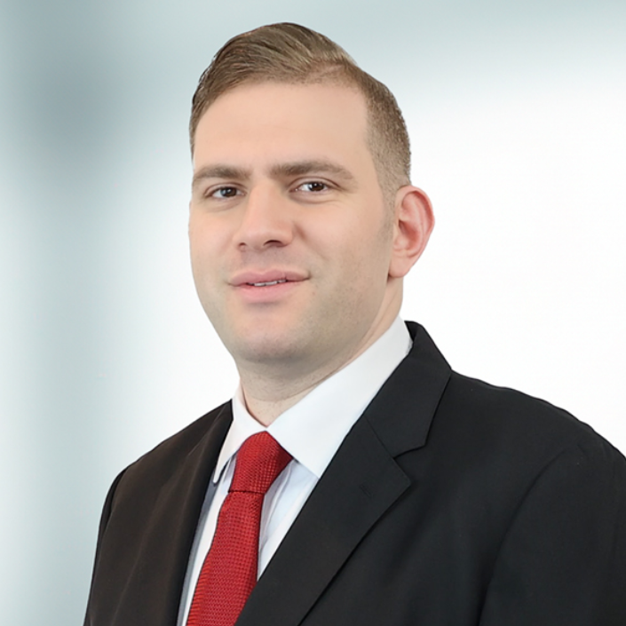 Alan Rodgers's Instagram, Twitter & Facebook on IDCrawl