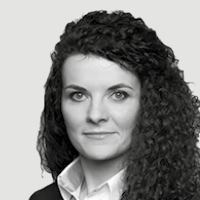 Anna Pawelec, Global | Chambers Profiles