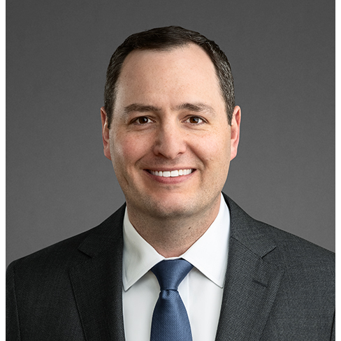 Nicholas Klein, Global | Chambers Profiles