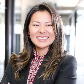 Nancy Tsui Chung, Global | Chambers Profiles