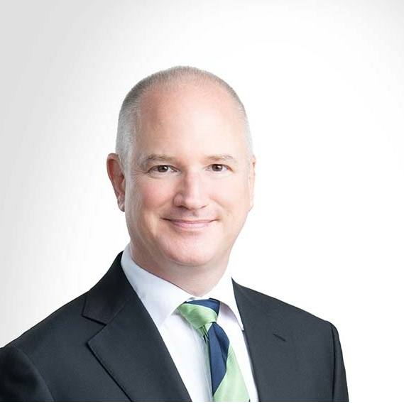 Michael Popkin, Global | Chambers Profiles