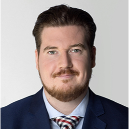 Stephen Rigby, Global | Chambers Profiles