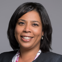 Michelle E. Neville-Clarke, Global | Chambers Profiles
