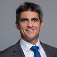 Christopher Jenkins KC, Global | Chambers Profiles