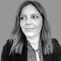 Alessandra Pala, Global | Chambers Profiles