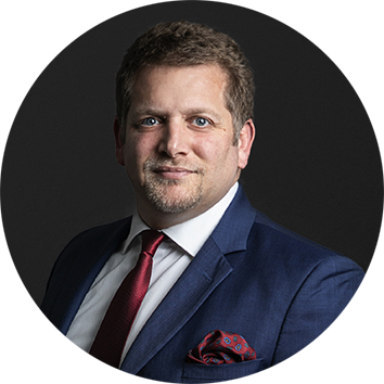 Louis-Maël Cogis, Global | Chambers Profiles