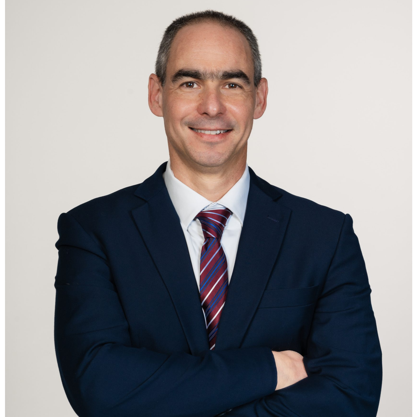 Yoad Frenkel, Global | Chambers Profiles