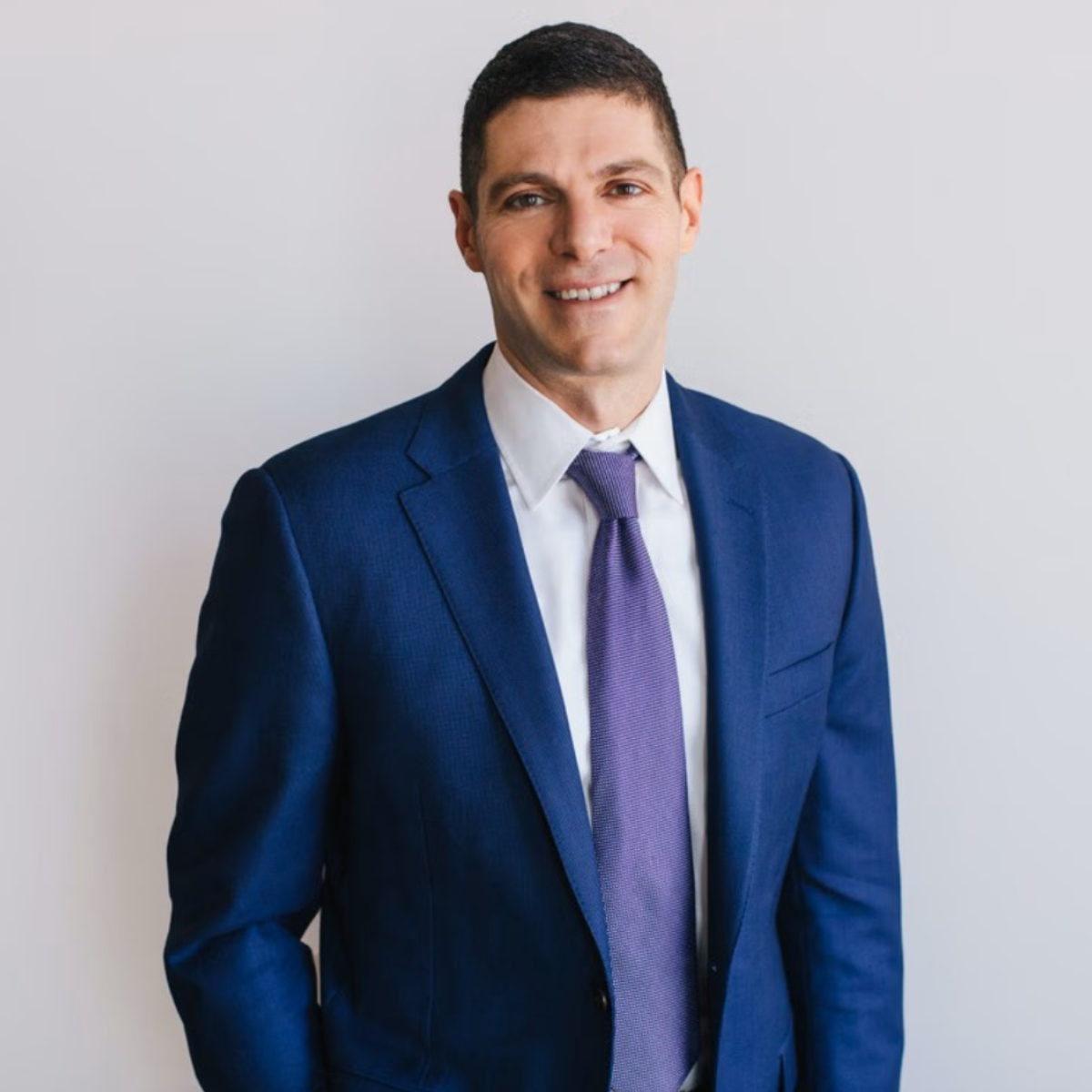 Michael Ferrara, Global | Chambers Profiles