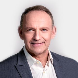 Roy Engel, Global | Chambers Profiles