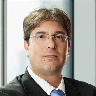 Oren Wolpin, Global | Chambers Profiles