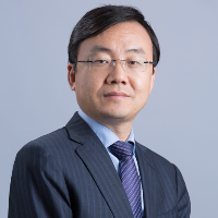 Kejun Guo, Greater China Region | Chambers Profiles