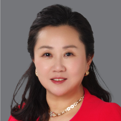 Ping Xu, Greater China Region | Chambers Profiles