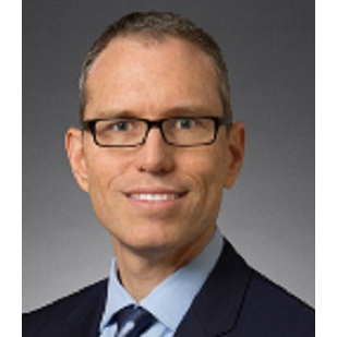 Gary McLaughlin, USA | Chambers Profiles
