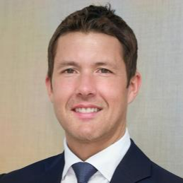 Simon Bullock, Global | Chambers Profiles