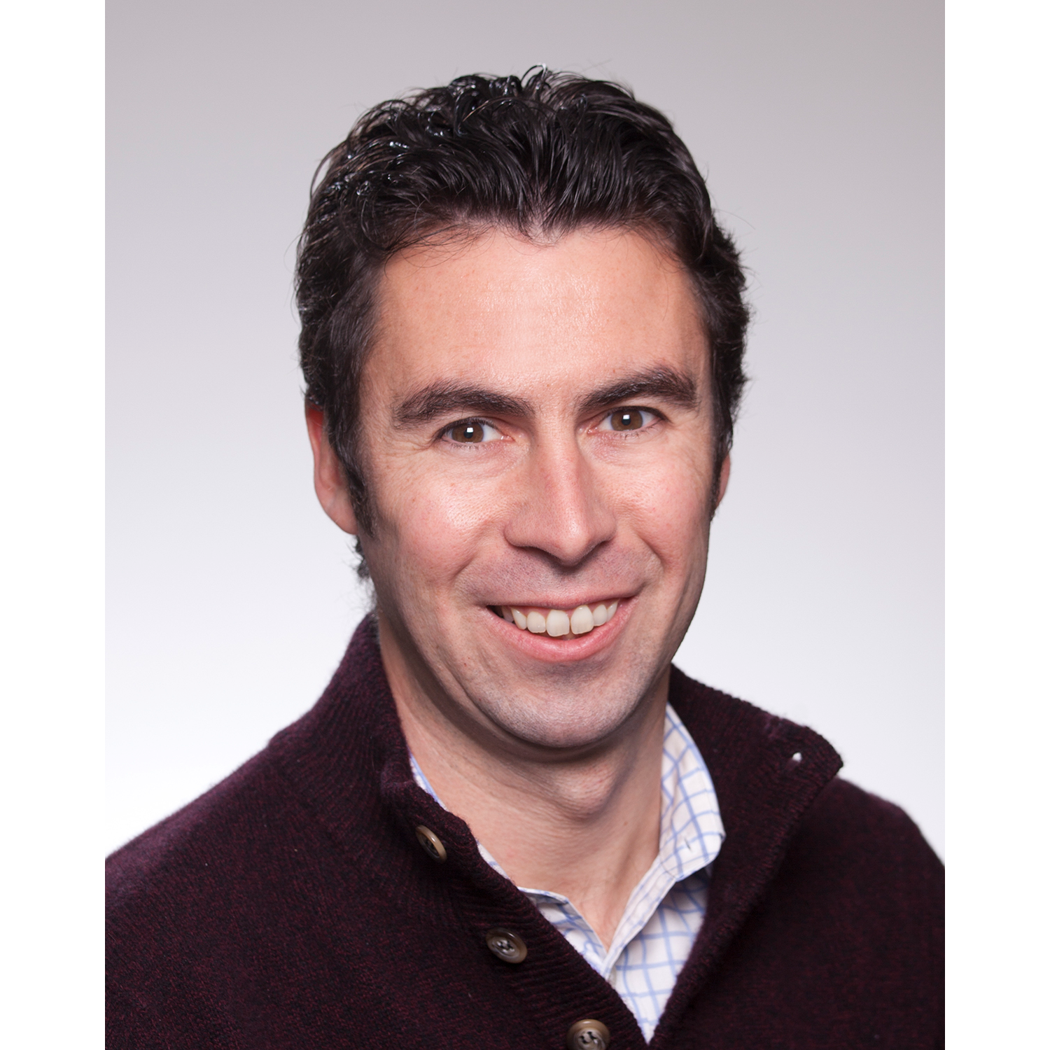 Paul Cowie, USA | Chambers Profiles